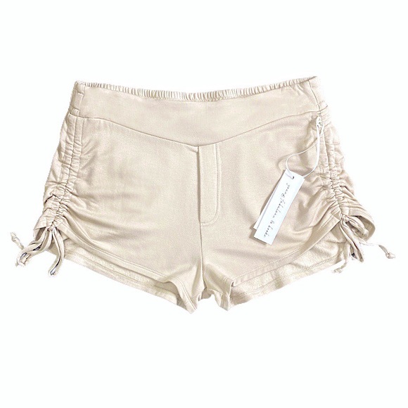 Young Fabulous & Broke | Shorts | Nwt Young Fabulous Broke Soft ...